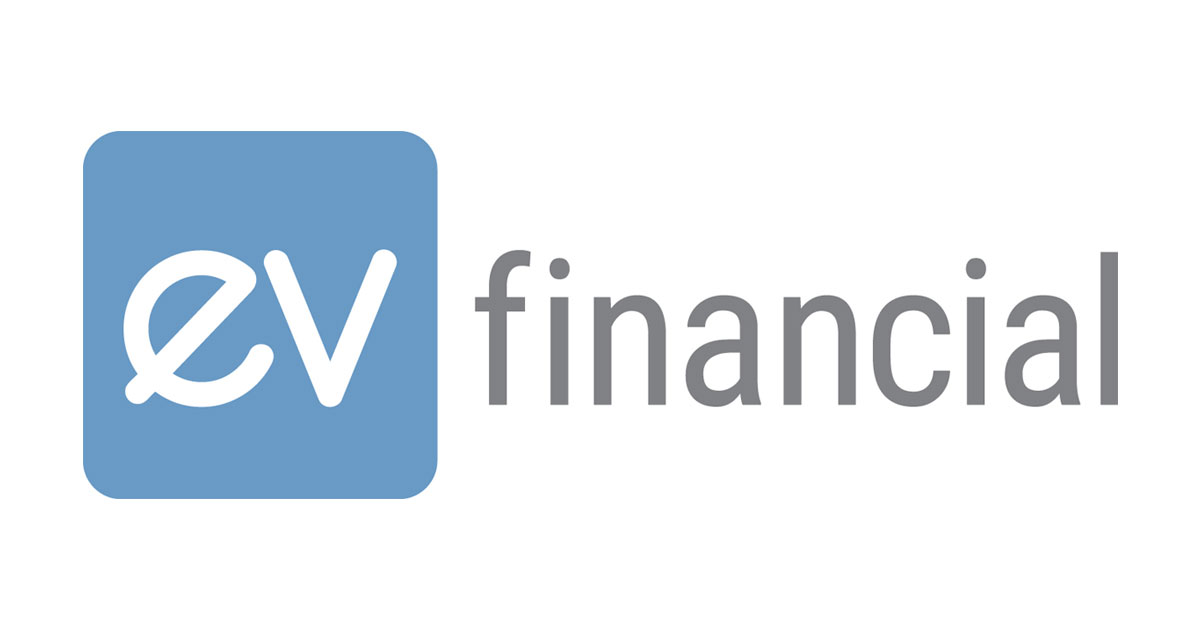About EV Financial | EV Financial