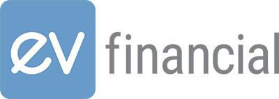 EV Financial | Mortgage Brokers Melbourne, Australia